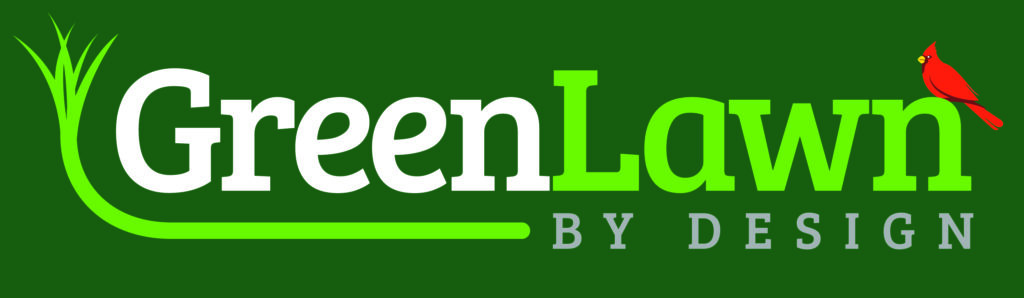 Contact Us | GreenLawn by Design